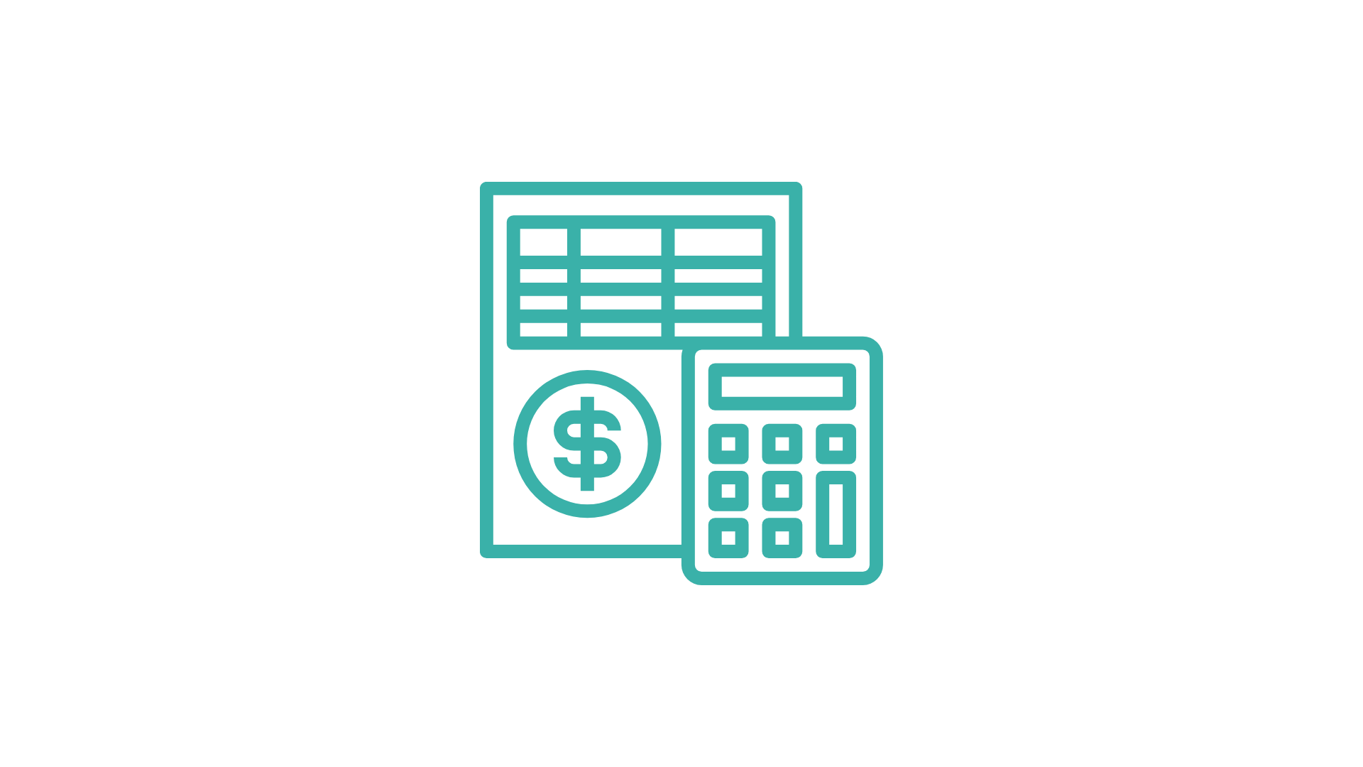 Online accounting for sole proprietorships | Open Profit